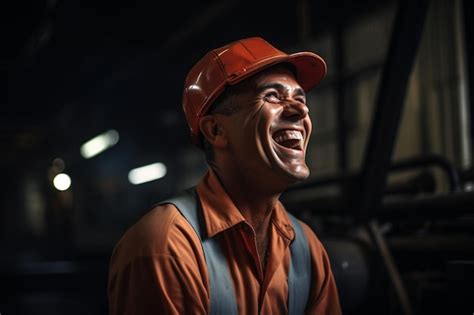 13 000 Perspiring Worker Pictures