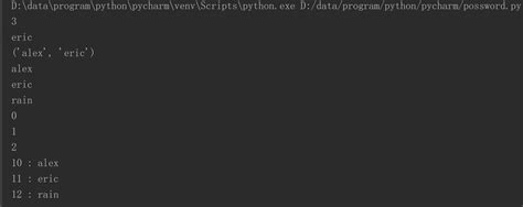 Python的数据类型和基本操作csdn Python数据类型常用操作行为如何实现 Csdn博客