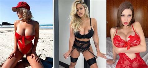 Barnorama Page Of All Fun In The Barn