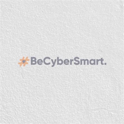 Video Rishan Ahamed On Linkedin Dowithdataguard