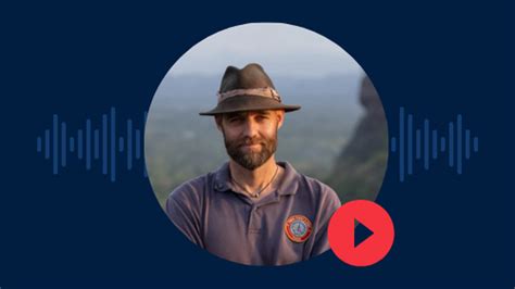 Torbjorn Thor Pedersen Part 2 Of Our Interview With The First Person