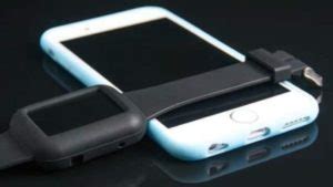 FDA 21CFR Part 11 Eu Annex 11 Computerized System And Software Validation Eran Yona