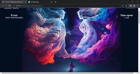 Krushna Dande Posted On Linkedin