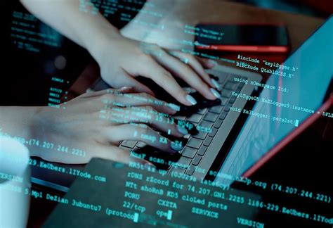 ¿qué Puedes Construir Con Solidity Ethereum Lima