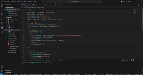 Mohan Kumar On Linkedin Webdevelopment Internship Letsgrowmore Reactjs Css Apiintegration