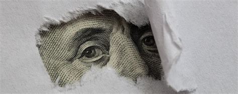 ‘looking Through Income Tax Apportionment For Service Providers John