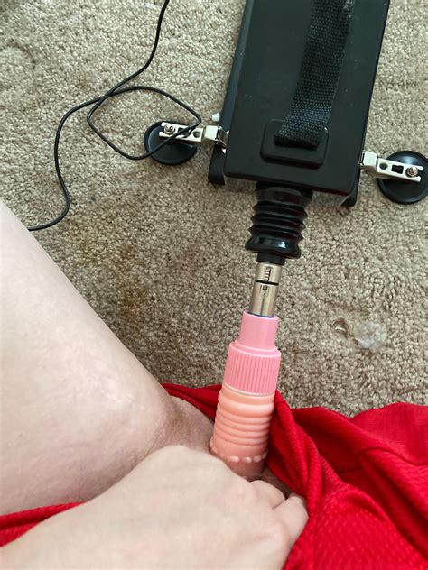 Overview For Kerosene Key