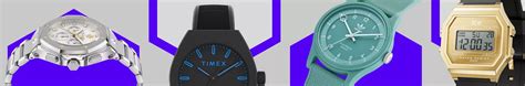 Unisex Watches Top Brands For Everyone Ormoda