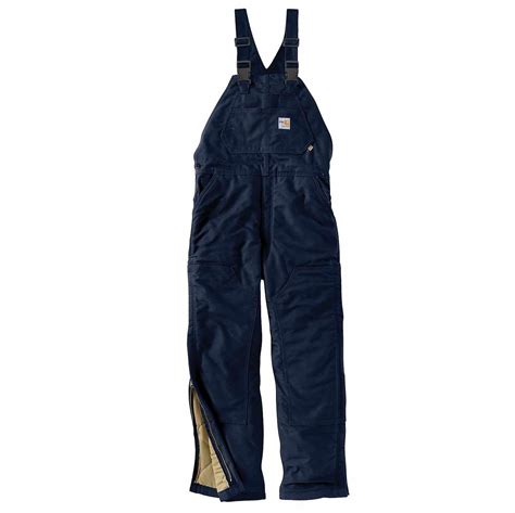 Flame Resistant Clothing And Gear Carhartt