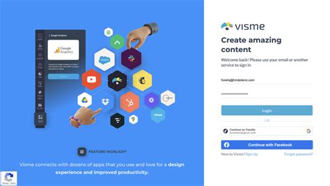 How To Make An Interactive Decision Tree Templates