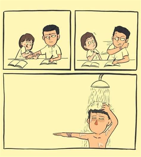 مجیذ On Twitter همینه