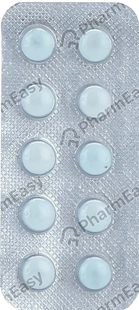 Buy Itor 10 Mg Tablet 10 Online At Flat 15 Off Pharmeasy