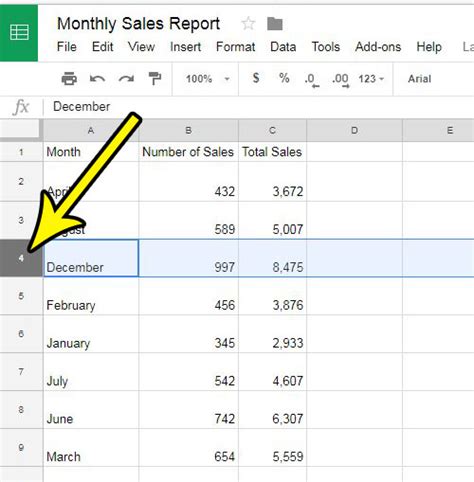 How To Insert A Row In Excel Sheet Using Keyboard Design Talk