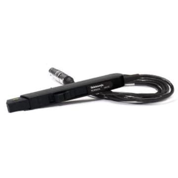 Tektronix TCP XL AC DC Current Probe DC To Mhz A TEquipment
