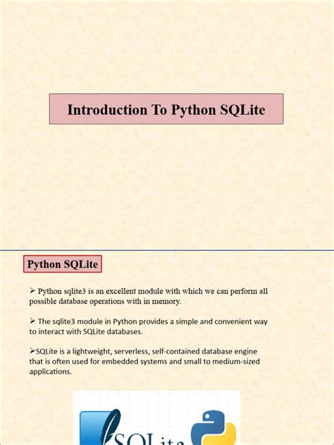 Sqlppt Pdf Information Technology Management Information Retrieval