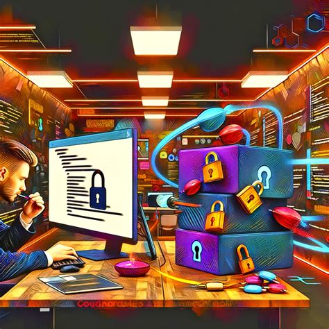 Securing Session Cookies Trustfoundry
