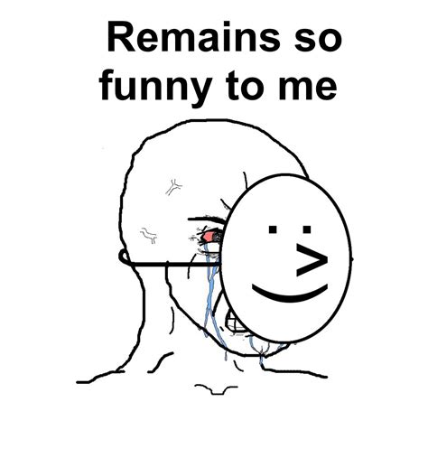 Create Meme Crying Wojak Faces Meme Wojak Cry Pictures 42 Off