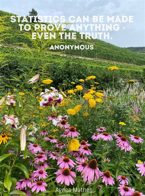 How To Measure Success In Hr Using Kpis By Agnes Mathes Apr 2024 Medium