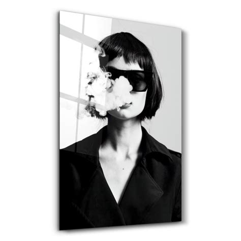 All Products Page 21 Artdesigna Glass Printing Wall Art