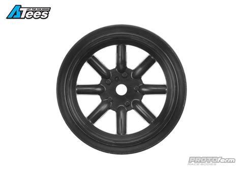 PROTOform VTA Wheels Tires AsiaTees Com