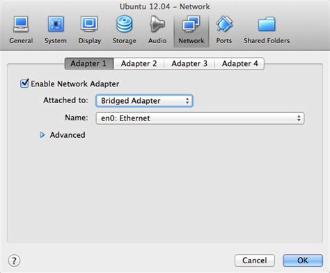 Install A Custom Distribution On A Xen Linode Linode Docs