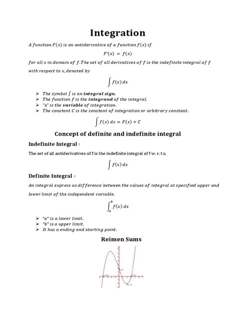 Calculus 2 Pdf