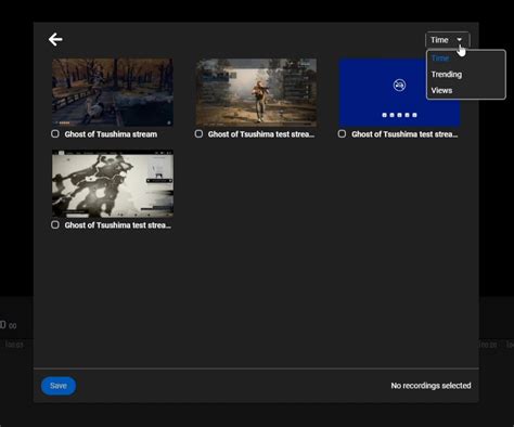 How To Edit Your Twitch Streams Without Downloading Them Flixier