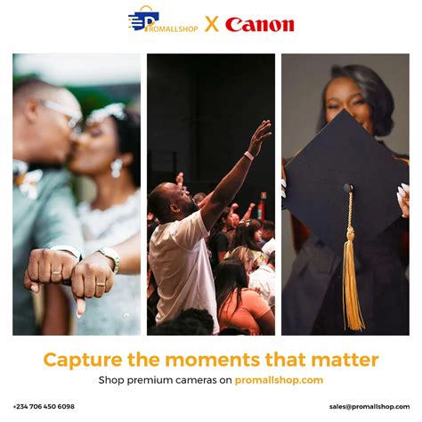 Video Conferencing Coding And Robotics Kits Signage Screens Promallshop Ng • Instagram