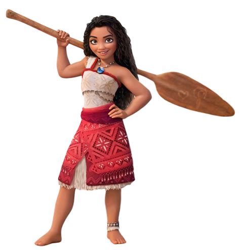Png Vaiana 2 Moana 2 Disney By Mikemoon1990 On Deviantart
