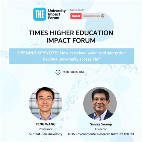 Ihab Habib Posted On Linkedin