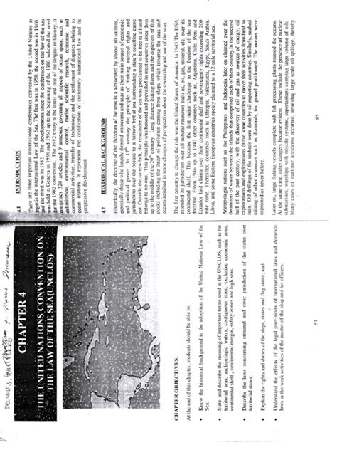 Chapter 4 Marlaw Pdf