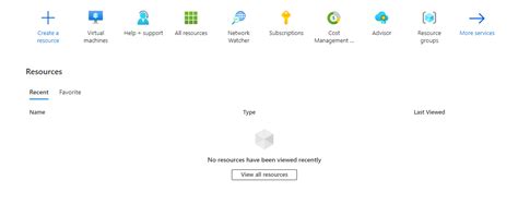 Azure Virtual Machines Disappear Microsoft Qanda