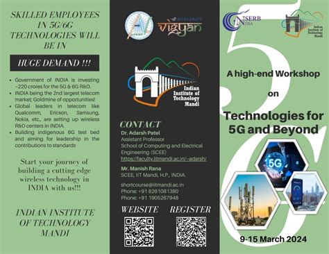 Adarsh Patel On Linkedin Under The Aegis Of Science And Engineering