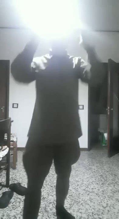 Электрик уралозавр On Twitter Адажио из балета Вобла и мир Bsddf19vji Twitter