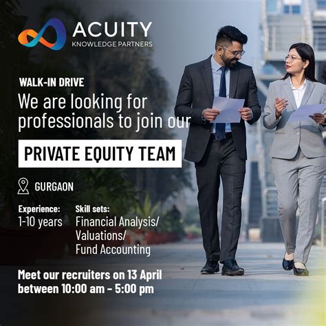 Zarah Pervez On Linkedin Gurugram