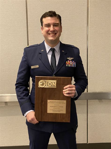 The Institute Of Navigation On Linkedin Itmptti Positioning Navigation Timing Pnt Gnss