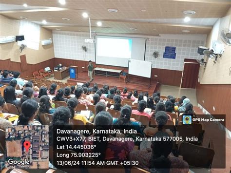 Ajinkya Kulkarni On Linkedin Campusrecruirmenttraining
