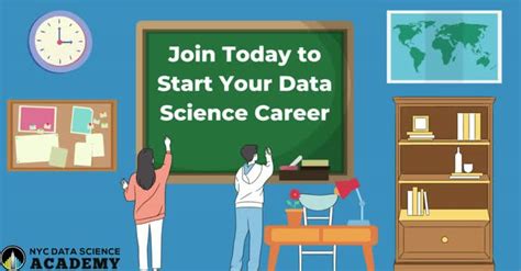 Vivian S Zhang On Linkedin Nycdsa Machinelearning Tutorial