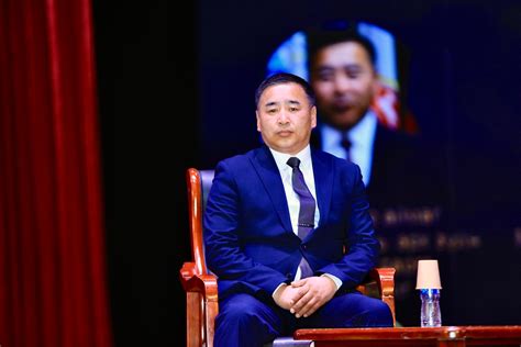 Сүхбаатар Сүхбаатар аймгийн Засаг даргын Тамгын газар