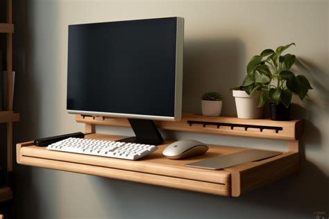 Minimalist Tech Setup Can It Increase Your Productivity Minimal Angle