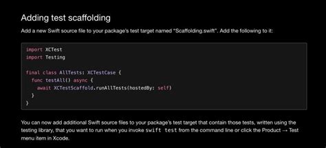 Pol Piella On Linkedin I Will Publish An Article Tomorrow With My