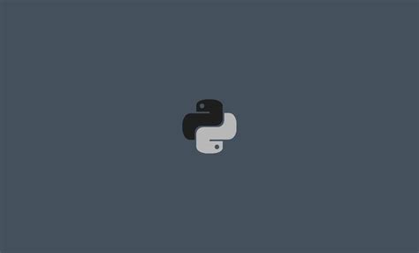 pyhton İle sql olmadan kullanıcı girişi Örneği utku kahraman
