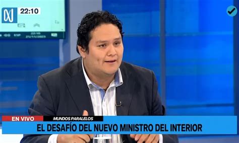 Mundos Paralelos Programa Completo 211123 Bloque 1 Canal N