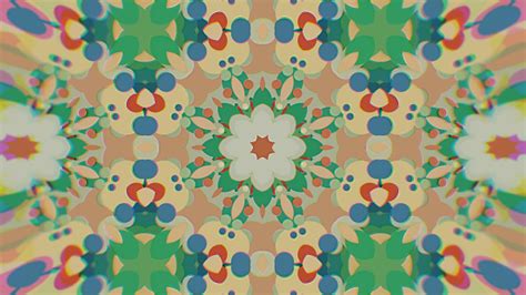 개요 다채로운 만화경 그래픽 배경을 그렸습니다 텍스처와 미래의 환각 최 면 배경 패턴 0명에 대한 스톡 벡터 아트 및 기타 이미지 0명 개발 곡선 Istock