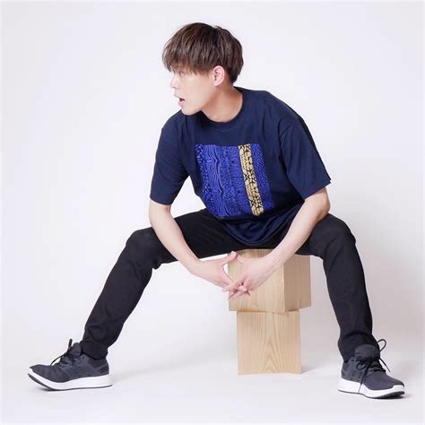 Shinichiro Kamio Models New Designs Created For Livertine Age The Hand That Feeds Hq