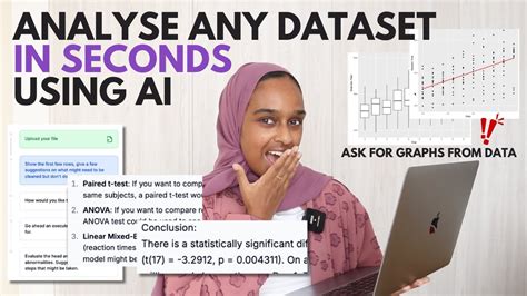 Revolutionizing Data Analysis How Julius Ai Simplifies Research