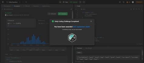 Jay Jeswani On Linkedin Drgviswanathan Drgviswanathan Vitbhopal Vitbhopallion Coding Vit