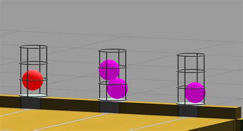 Robocon 2024 Object Detection Dataset By Atom Lab