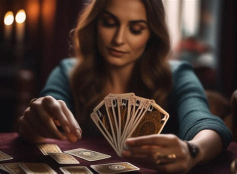 Гороскоп Таро для всіх знаків Зодіаку на 17 грудня Читайте на Ukr Net