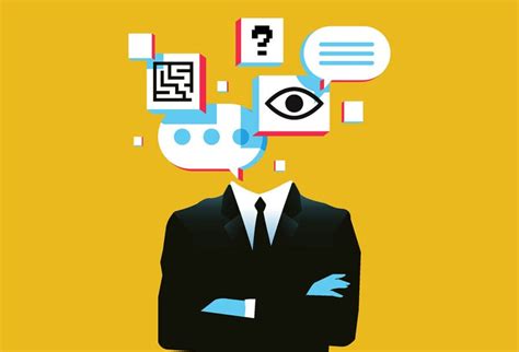 understanding algorithms for decision making knowledge at wharton